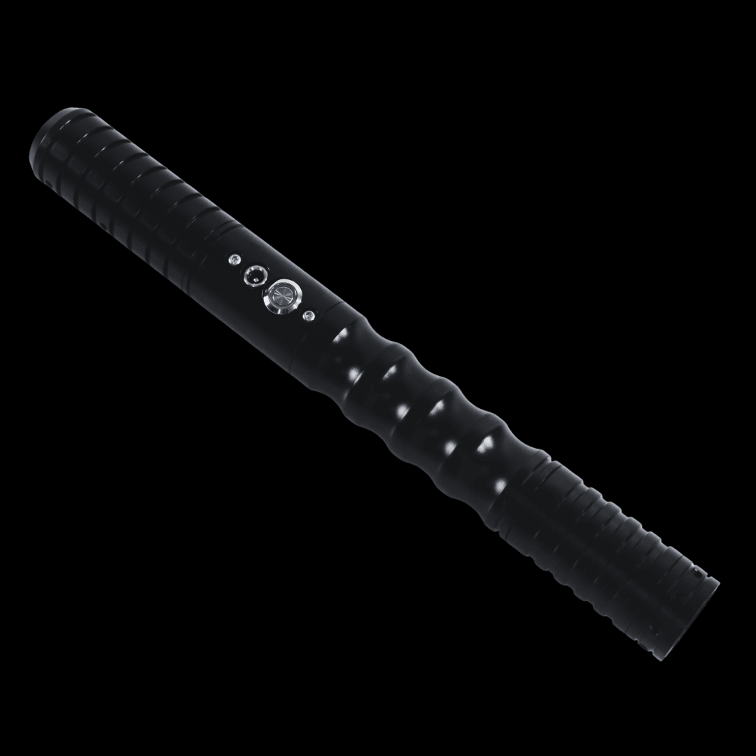 Rogue – Project Sabers